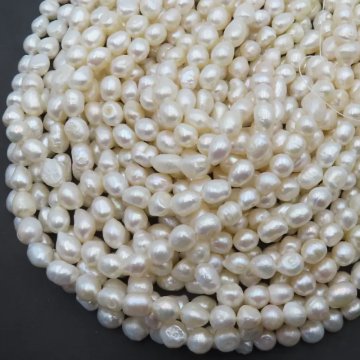 Nowości :: AMBER PLANET NORD Jadwiga Żebrowska :: str. 4